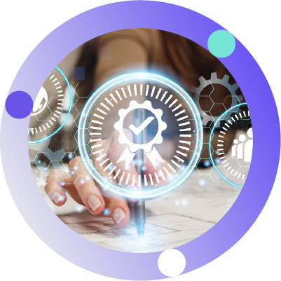 Contract Vehicles | Softtek Government Solutions