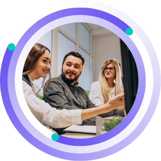 Careers | Softtek Government Solutions