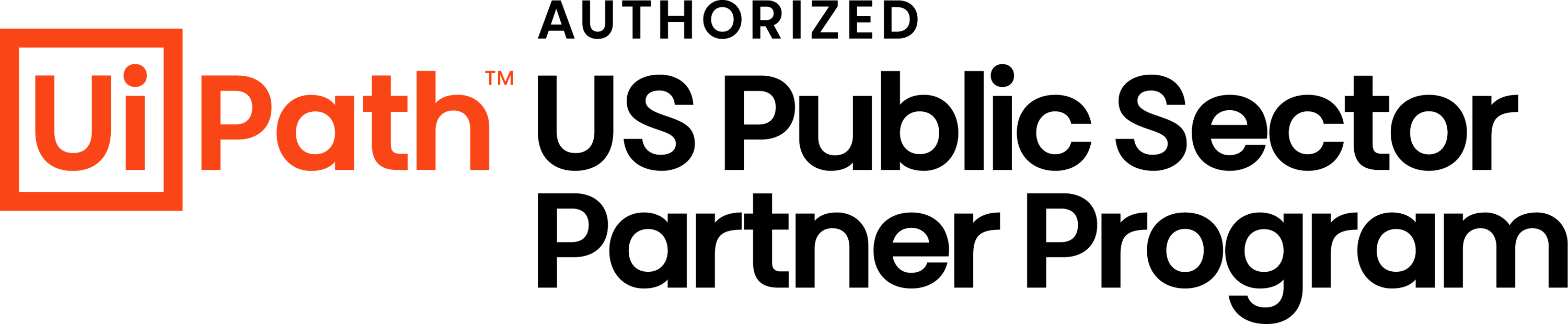 Technology | Softtek Government Solutions